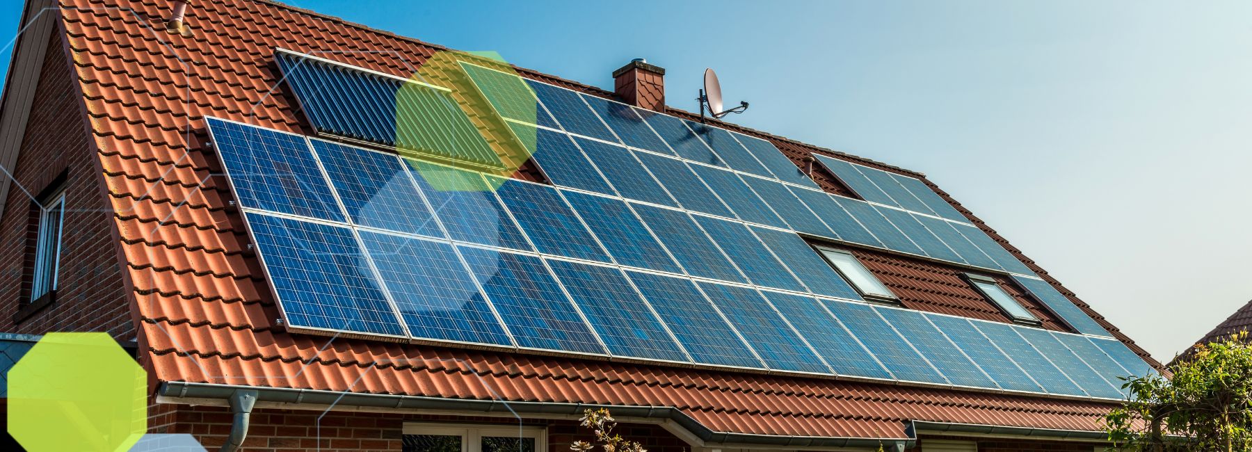 Lohnt sich eine Solaranlage 2025? Das musst du wissen!