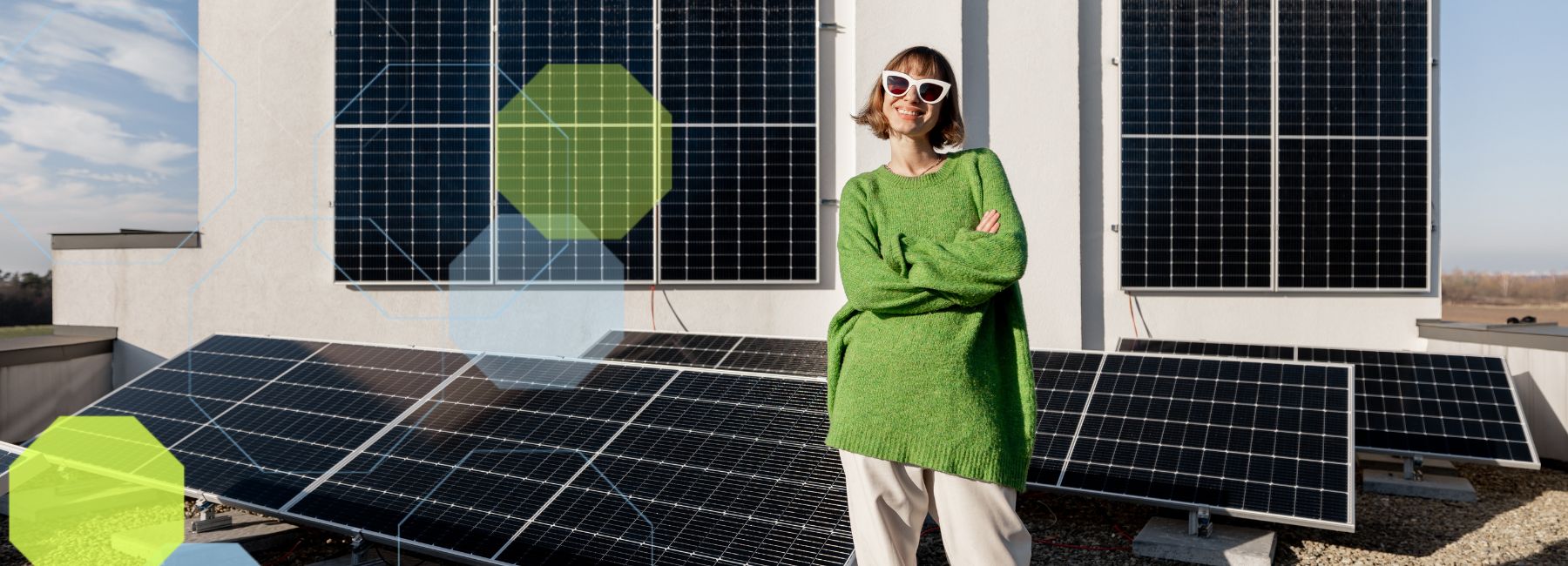 Photovoltaik Berlin – Kosten senken & SolarPLUS Förderung