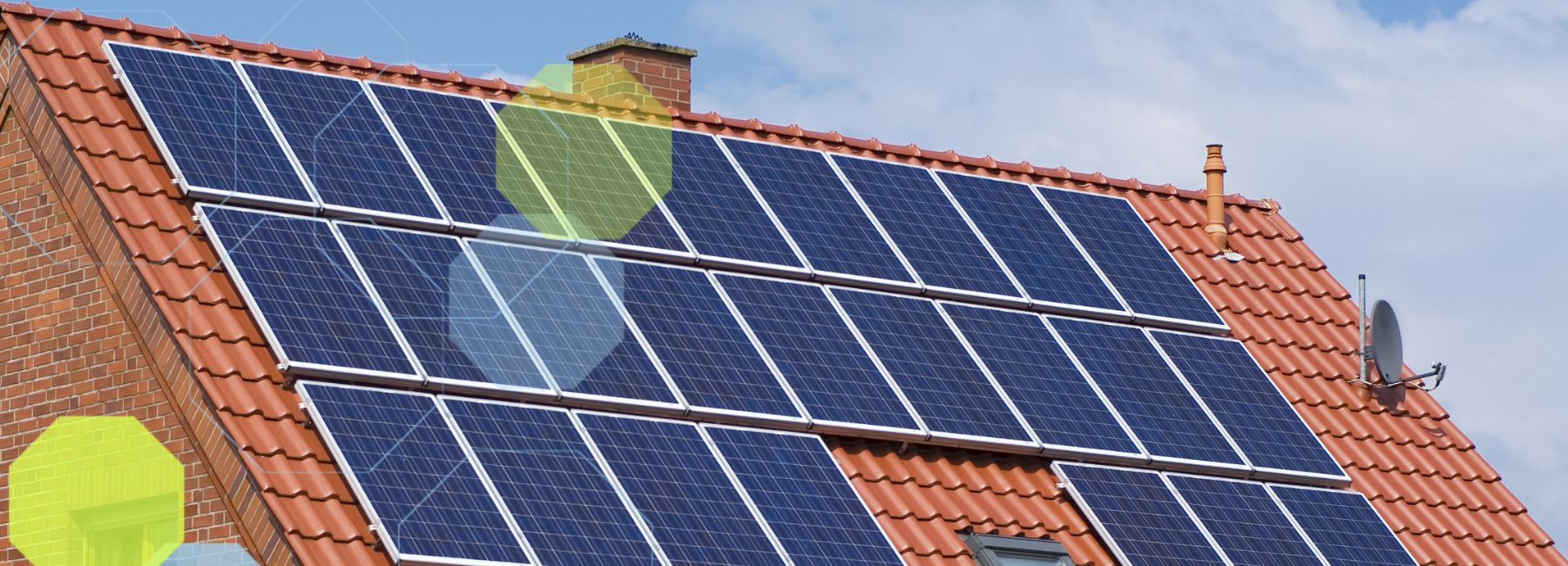 Photovoltaik Gotha - Der Weg zu Deiner optimierten Solaranlage