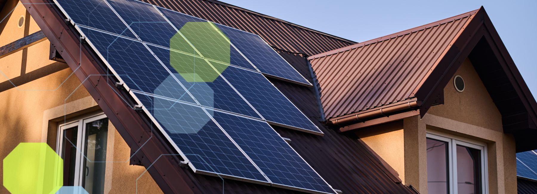 Photovoltaik in Landshut – Der Weg zu Deiner Solaranlage!