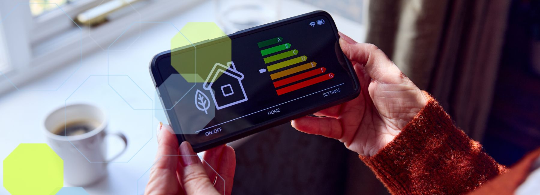 Smart Meter Einführung in Deutschland: Was Du wissen musst!