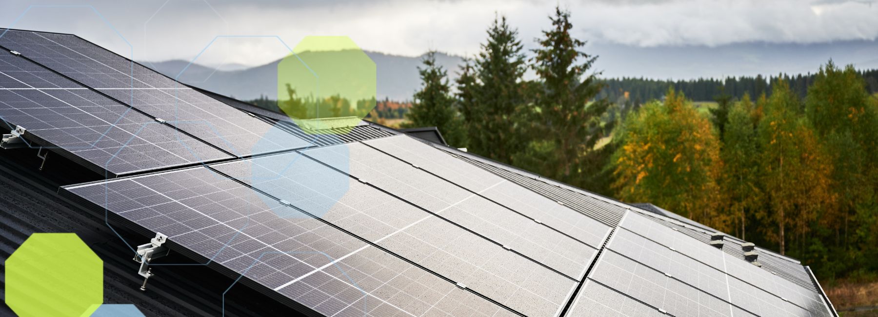 Dein Weg zum Solardach – von Photovoltaik bis Solarthermie