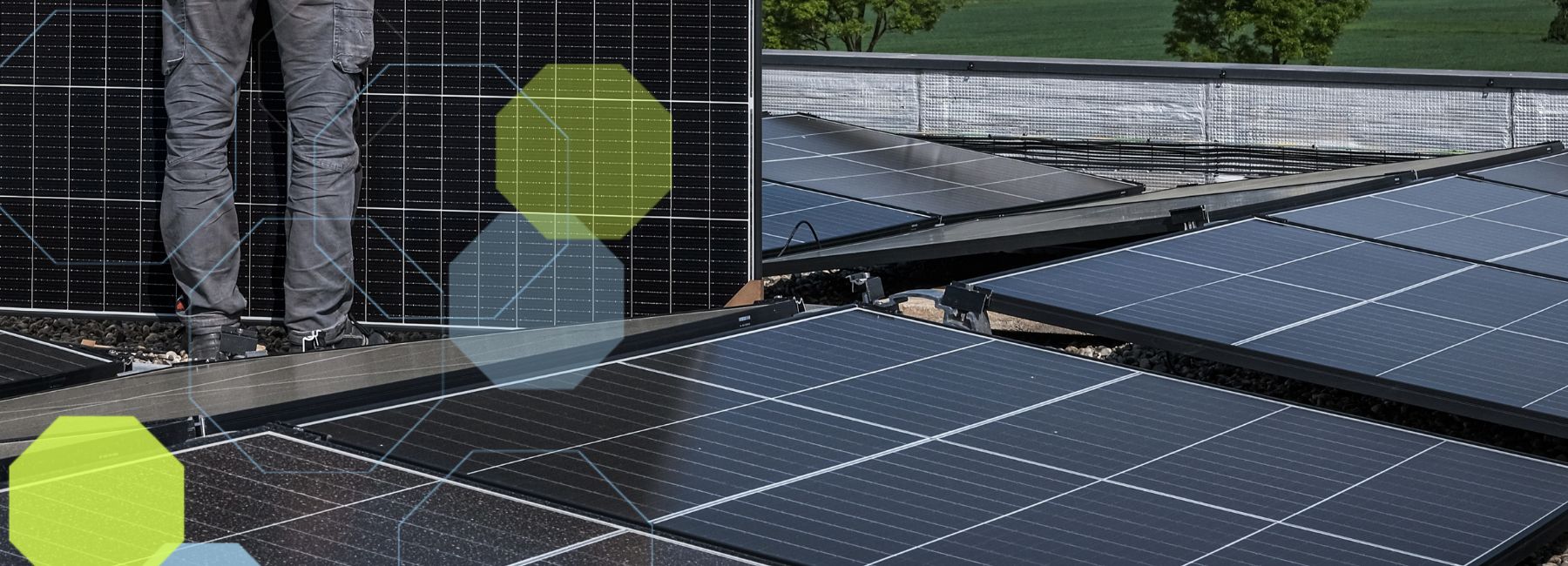 Pv Anlage Abnehmen Lassen Kosten