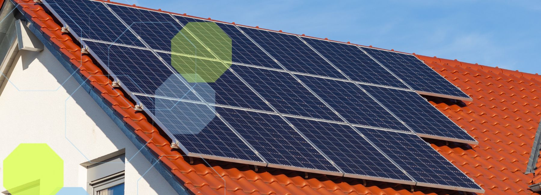 Photovoltaik Stolberg: Der einfachste Weg zu Deiner Solaranlage